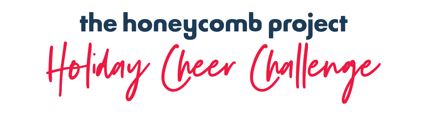 HCC 2024 TICKETS + SPONSORSHIPS